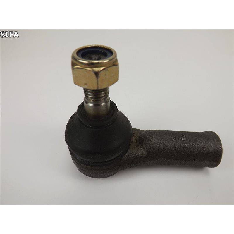 Volvo 340, 360, Rotule de direction