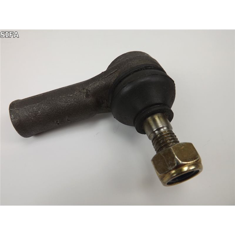 Volvo 340, 360, Rotule de direction