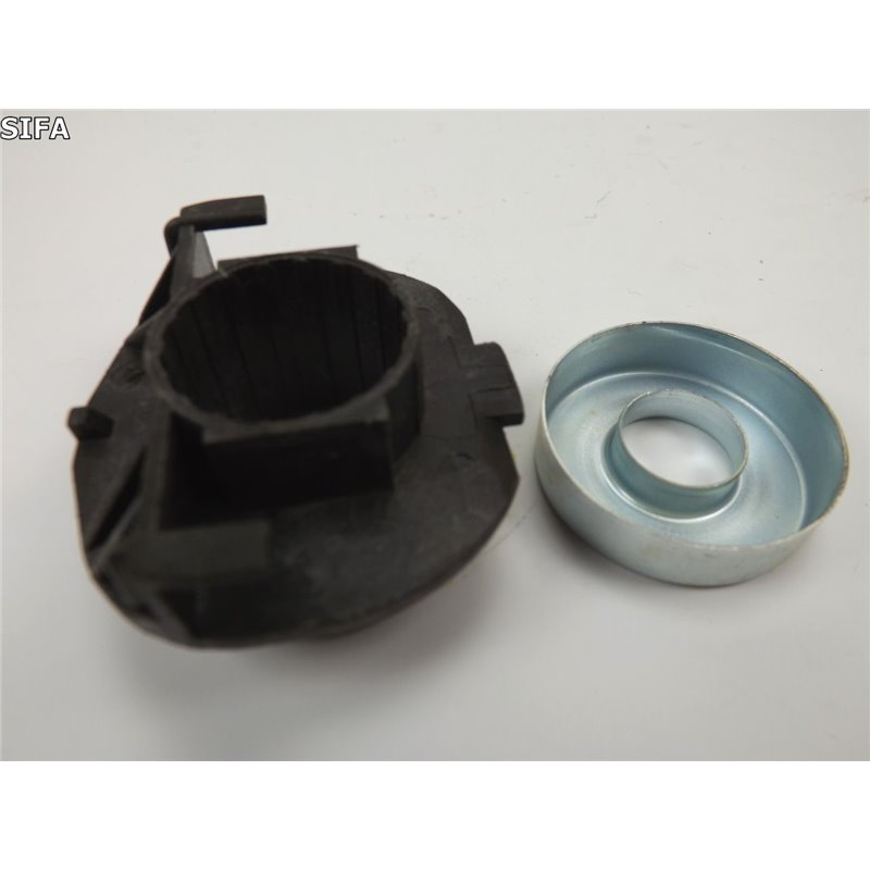 Renault Clio 2, Espace 3, Kit embrayage